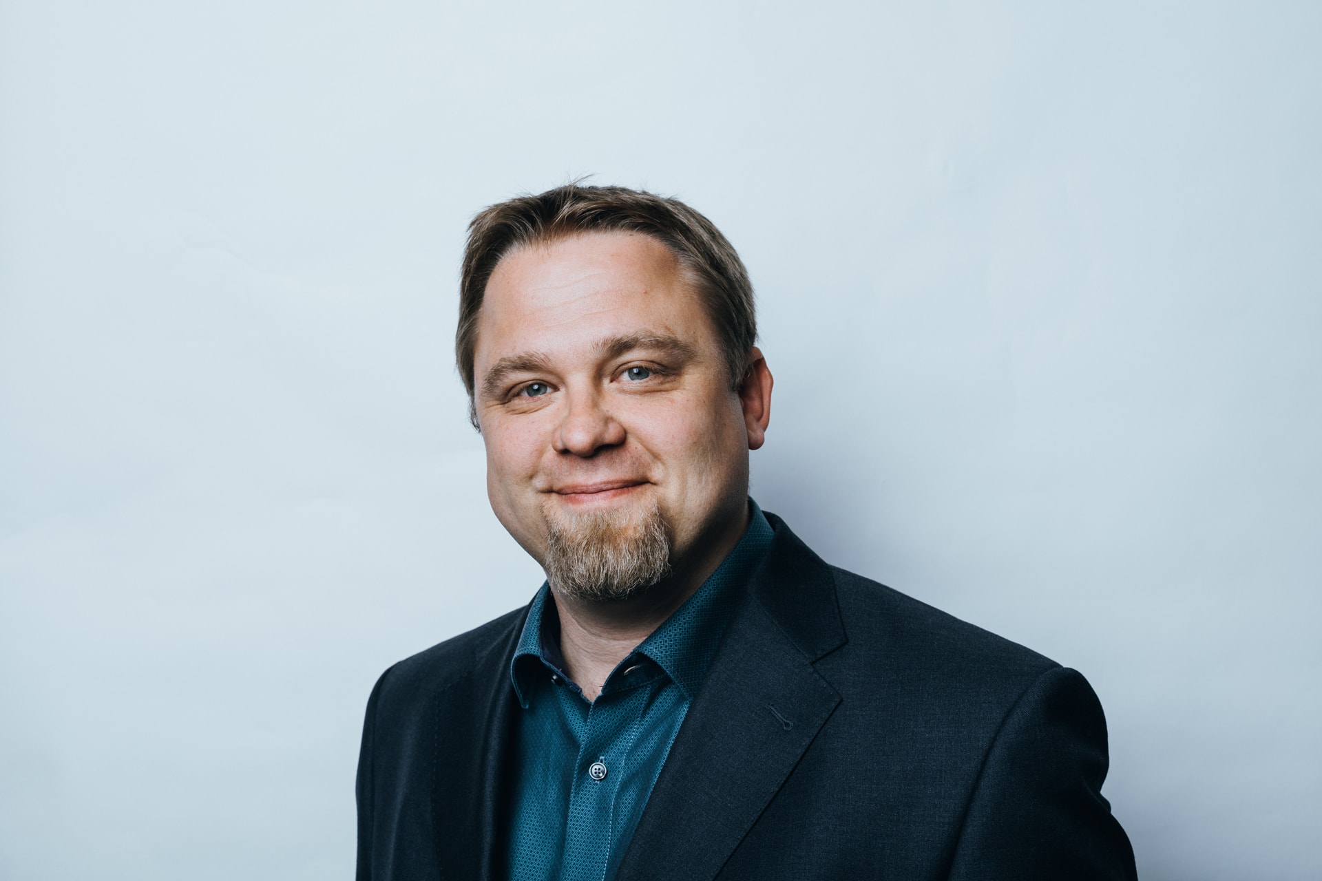 Timo Behrendt - FORMAXX AG
